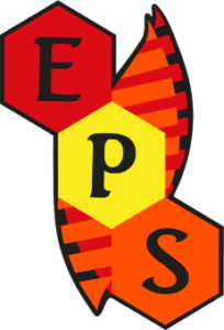 INCIDENT CONTROLLER Training – EPS Ltd